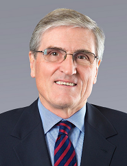 About Us - BC Estate Litigation Blog